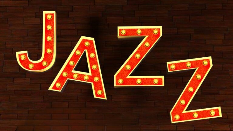 Essential Drumming Techniques for Jazz: A Comprehensive Guide - CCDrums